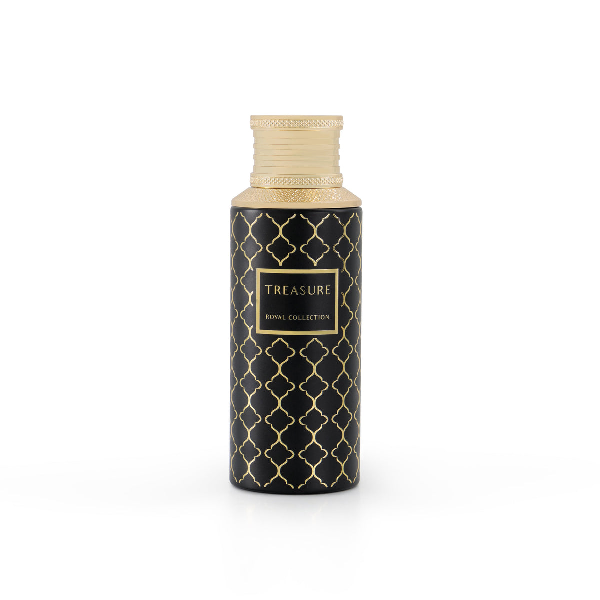 TREASURE - EAU DE PARFUM | Discover the Essence of Luxury Fragrance ...